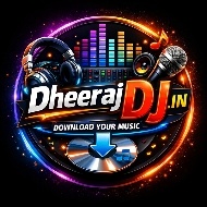 Hindi Old Dj Song Mp3 Songs Download - DheerajDj.In